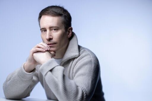 Ted Huffman, the New Yorker aiming to update top French opera festival ...