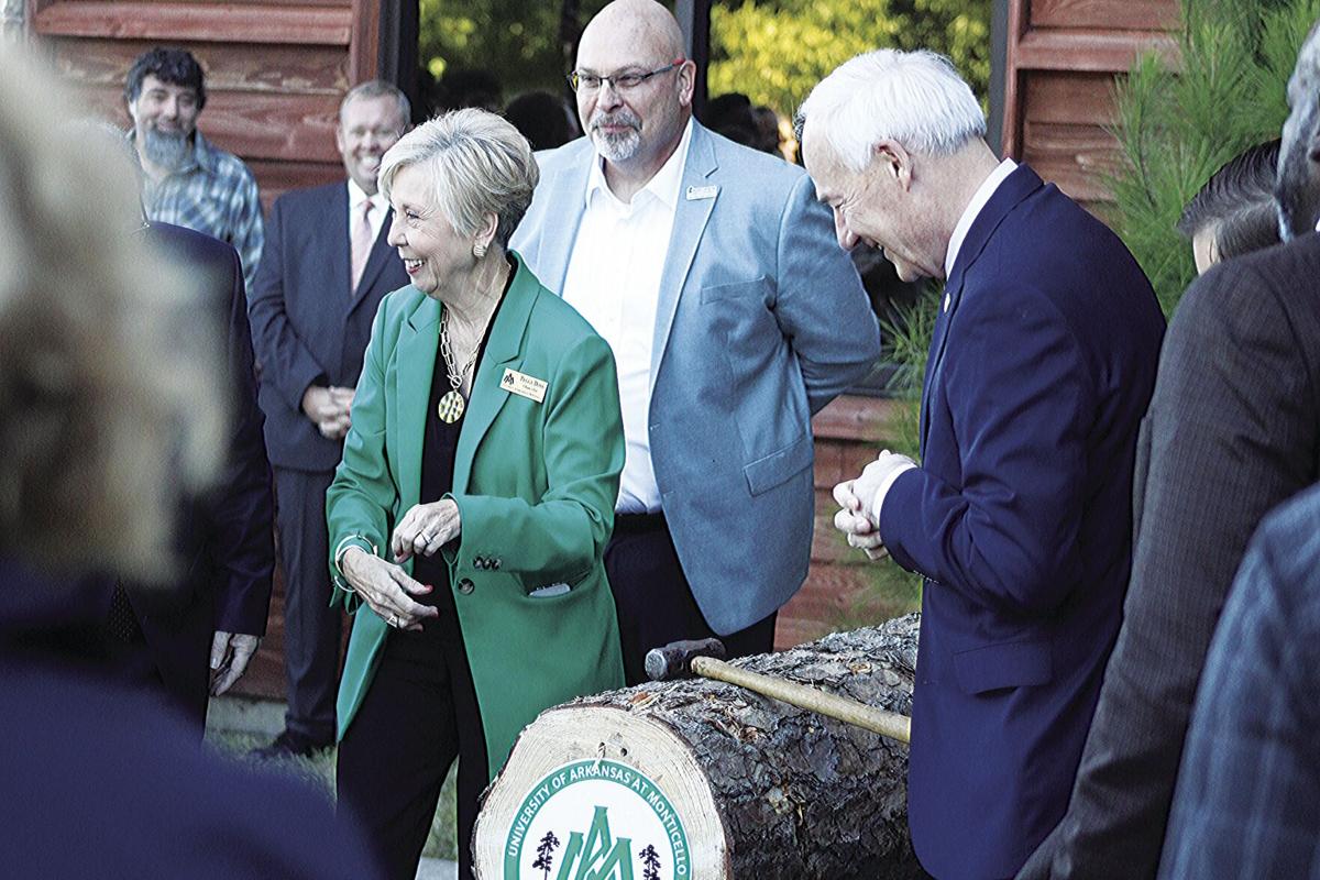 ashleynewsobserver.com