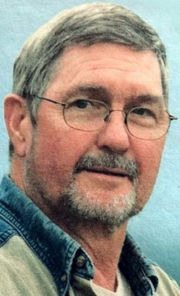 JACKSON CARPENTER | Obituaries | ashleynewsobserver.com