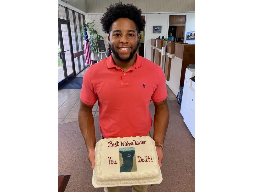 ashleynewsobserver.com