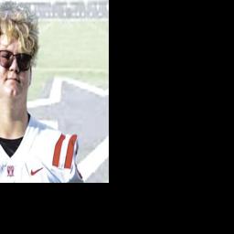 Berryman to play in Dream All-American Bowl in Dallas | Sports ...