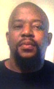 DARRELL GILBERT | Obituaries | ashleynewsobserver.com