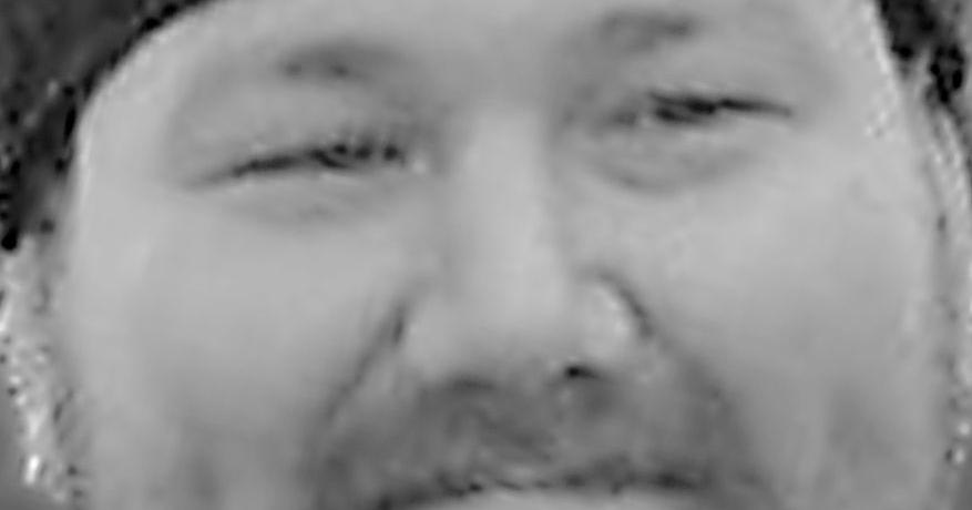 JOSEPH McCARTY | Obituaries | ashleynewsobserver.com