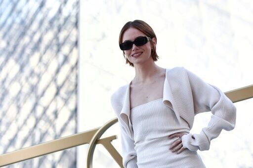 'Sinners' breaks all-time Oscars record with 16 nominations | National ...