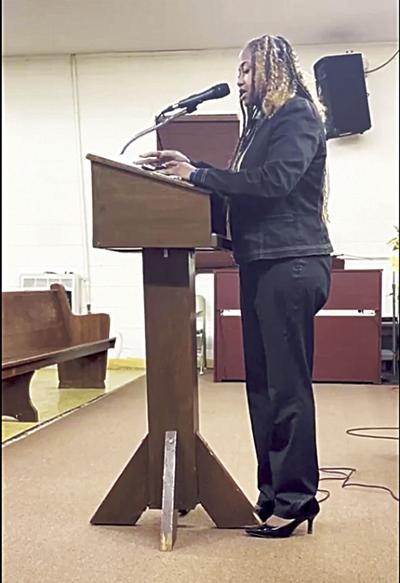 After initial extension, Eudora emergency curfew expires | News ...