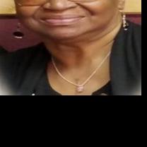 SANDRA SMITH-CASON | Obituaries | ashleynewsobserver.com