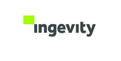 Ingevity announces six-week furlough of workers | News ...