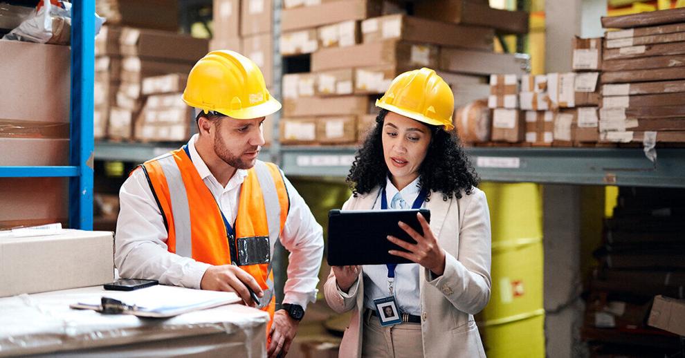 biBerk Business Insurance Offers Key Insights on How Insurance Costs ...