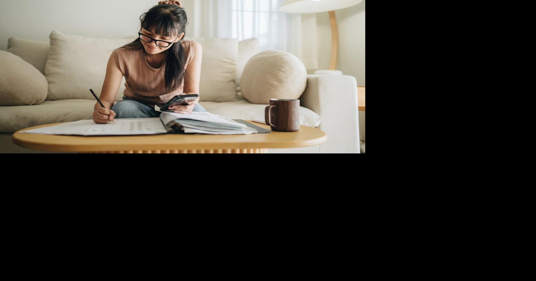 Asked on Reddit: Can I Justify an Expensive Hobby? | National ...