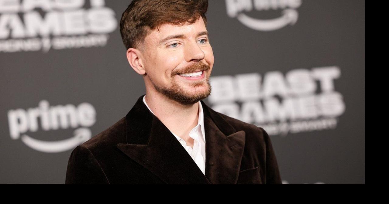 The 10 fastest-growing US Instagram accounts of 2025 | Entertainment ...