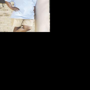 Warren wins Mr. Arkansas title | Features | ashleynewsobserver.com