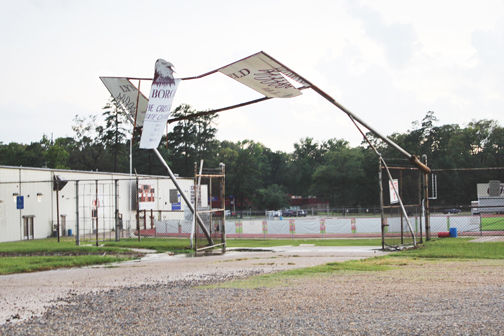 Storm photos | News | ashleynewsobserver.com