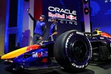Verstappen motivated as Red Bull braces for F1 changes | National ...