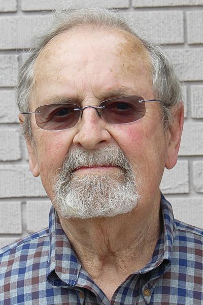 Crossett doctor to host COVID community testing | News ...