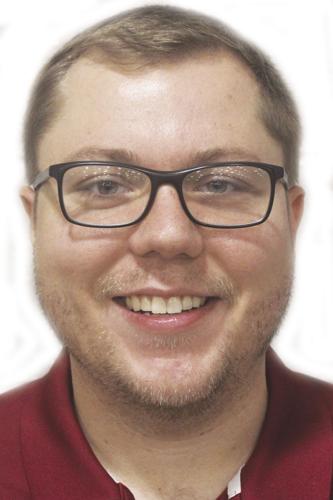 Boykin chosen as next Crossett superintendent of schools | News ...