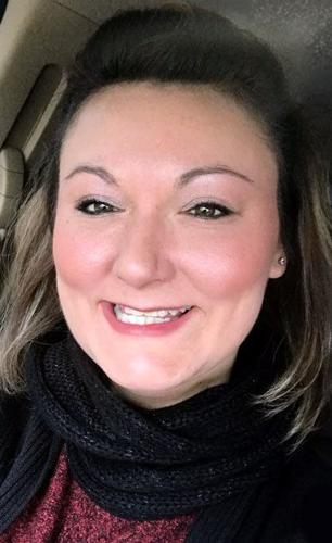 SHEENA KNIGHT | Obituaries | ashleynewsobserver.com