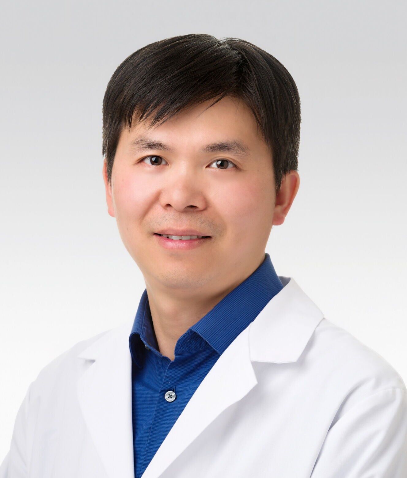Drug used to treat asthma and allergies may also help fight cancers ...