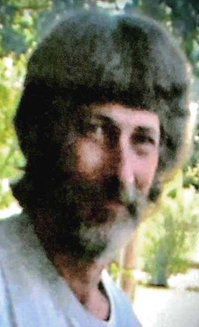 RONALD RAY | Obituaries | ashleynewsobserver.com