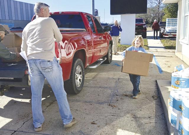 ashleynewsobserver.com