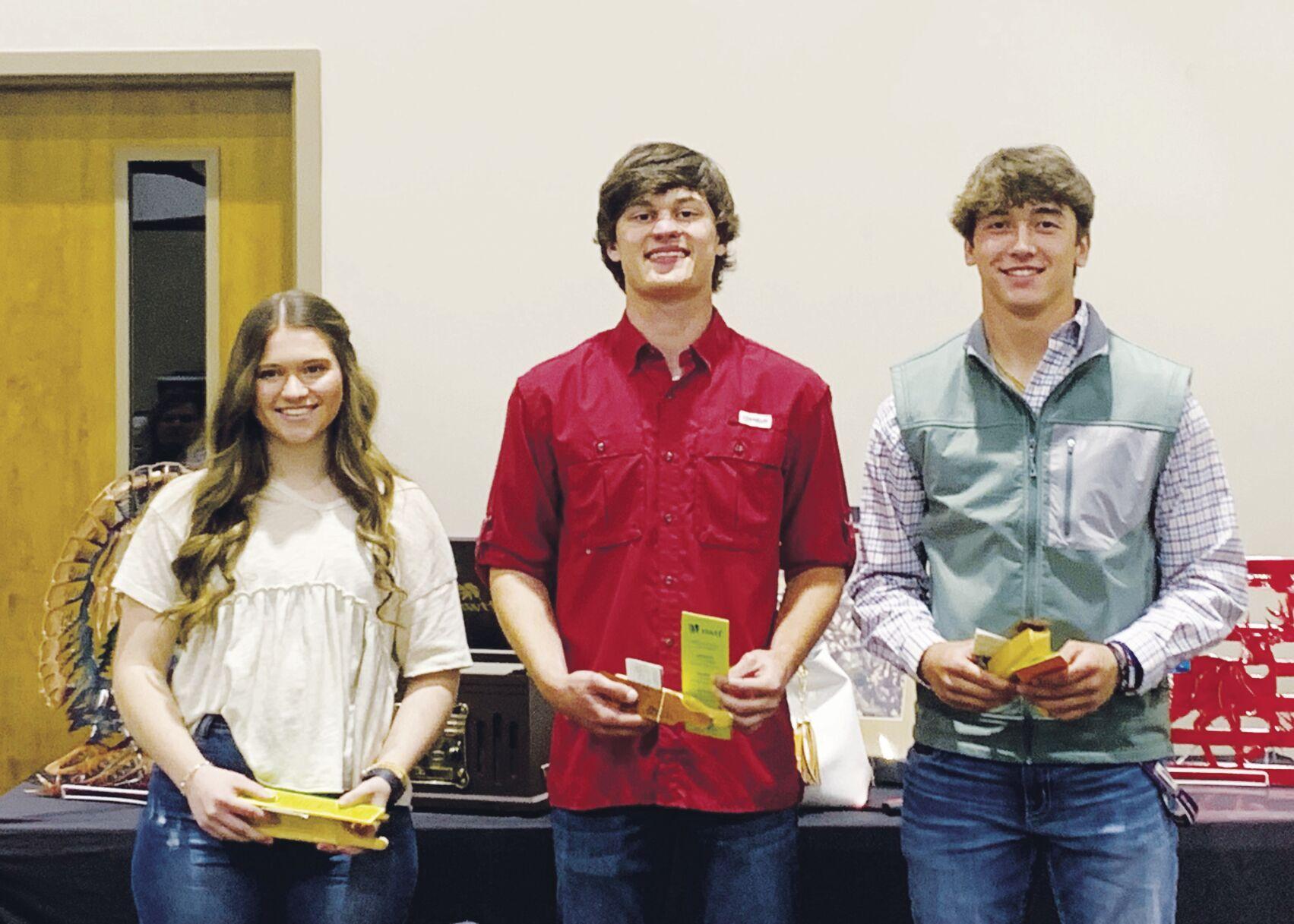 ashleynewsobserver.com