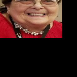 ALICE LOVETT | Obituaries | ashleynewsobserver.com