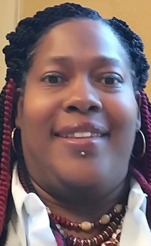 VERONICA EDWARDS | Obituaries | ashleynewsobserver.com