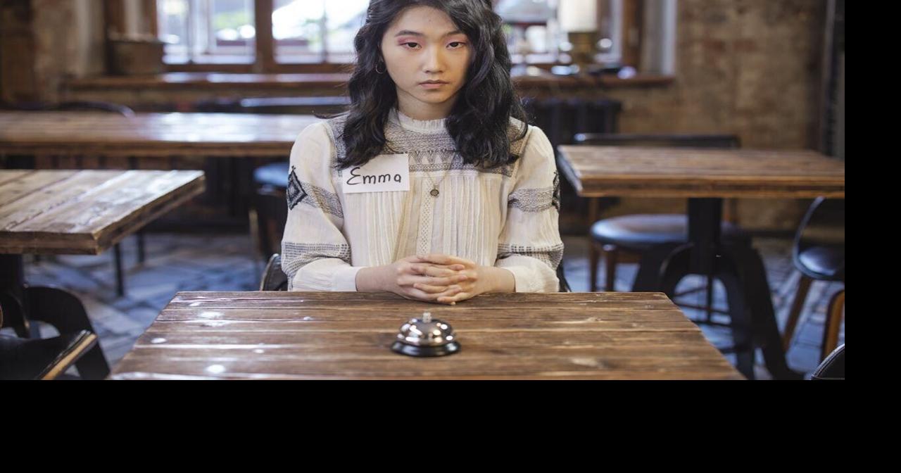 Is being single bad for your health? | Health | ashleynewsobserver.com