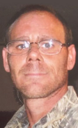 STEVEN LUCAS JR. | Obituaries | ashleynewsobserver.com