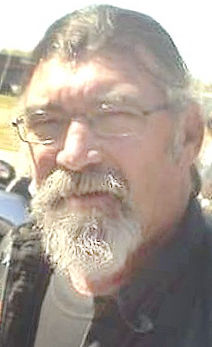 DENNIS ELLIS | Obituaries | ashleynewsobserver.com