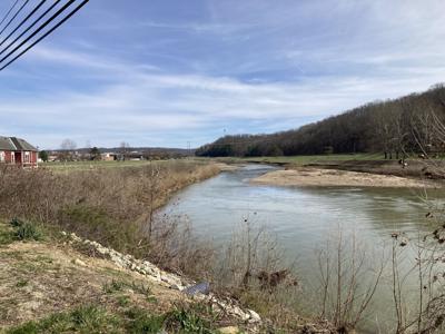 Athens County, Rural Action apply for grant funding for long-term ...