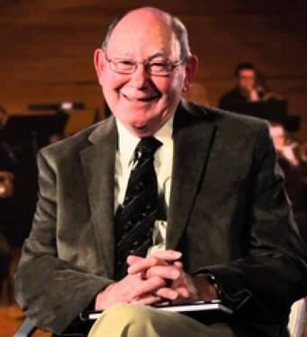 Richard Wetzel | Obituaries | athensmessenger.com