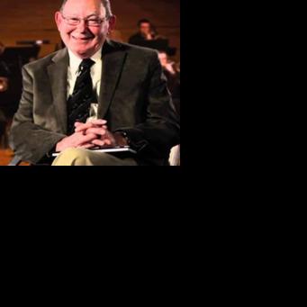 Richard Wetzel | Obituaries | athensmessenger.com