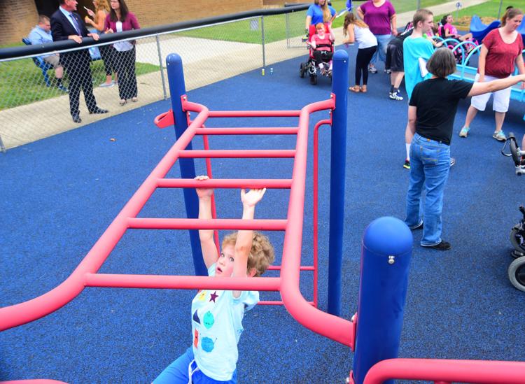 Beacon school gets top rating in state assessment | News ...