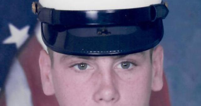 William Flickinger | Obituaries | athensmessenger.com