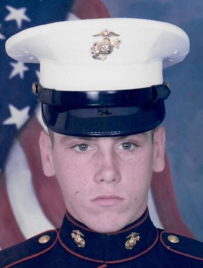 William Flickinger | Obituaries | athensmessenger.com