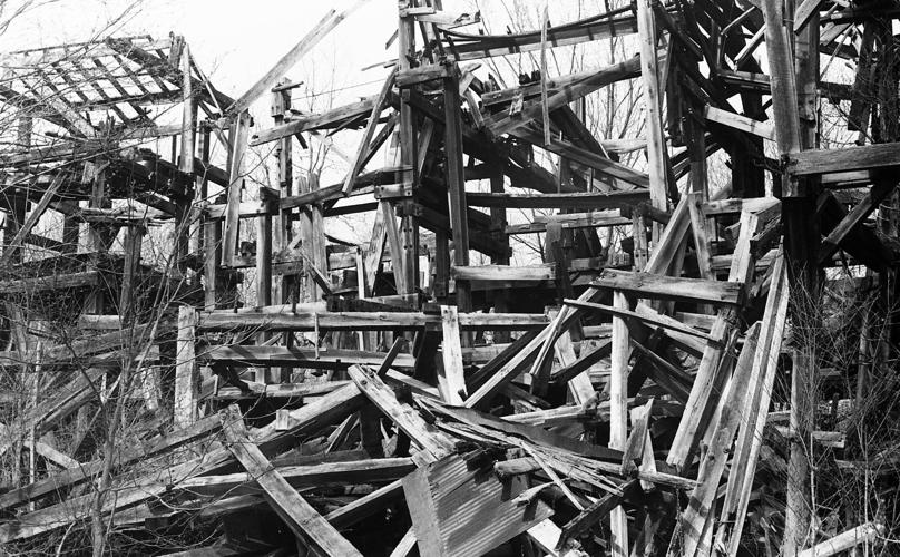 Local historian hopes to honor victims of mining disaster in book ...