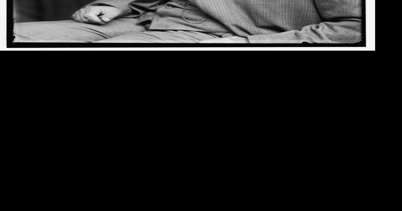 The relationship between Edward C. Berry and Booker T. Washington ...