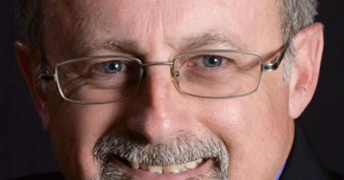 Athens to look for new code enforcement director | News ...