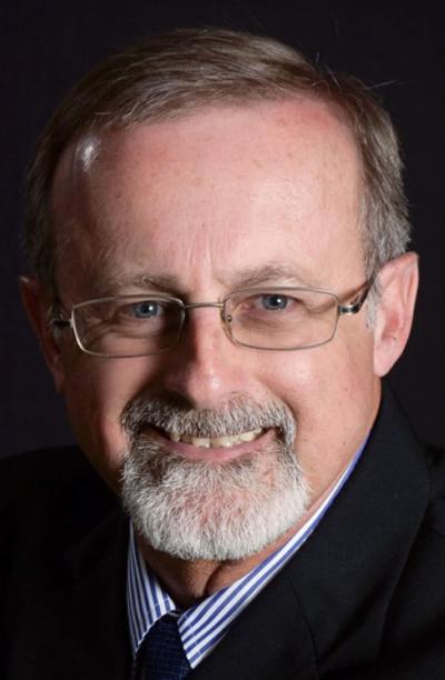 Athens to look for new code enforcement director | News ...