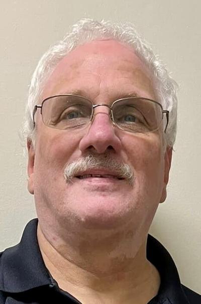 Athens County EMS trainer receives award for excellence | News ...