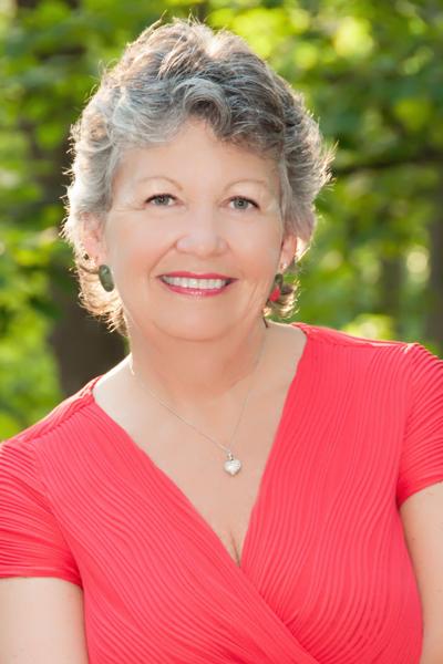 Hocking College President Young receives salary raise | News ...