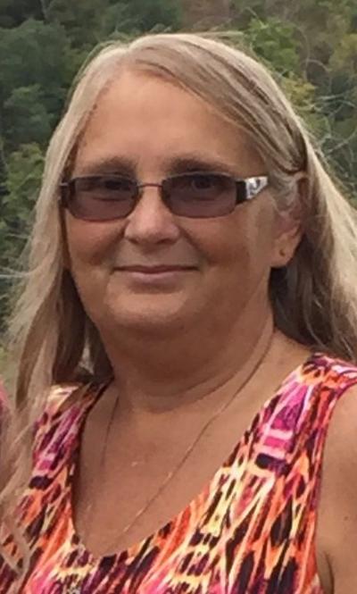 Debra Lowery | Obituaries | athensmessenger.com