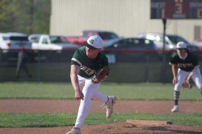 Brandes dazzles for Athens in blowout win over Spartans | Sports ...