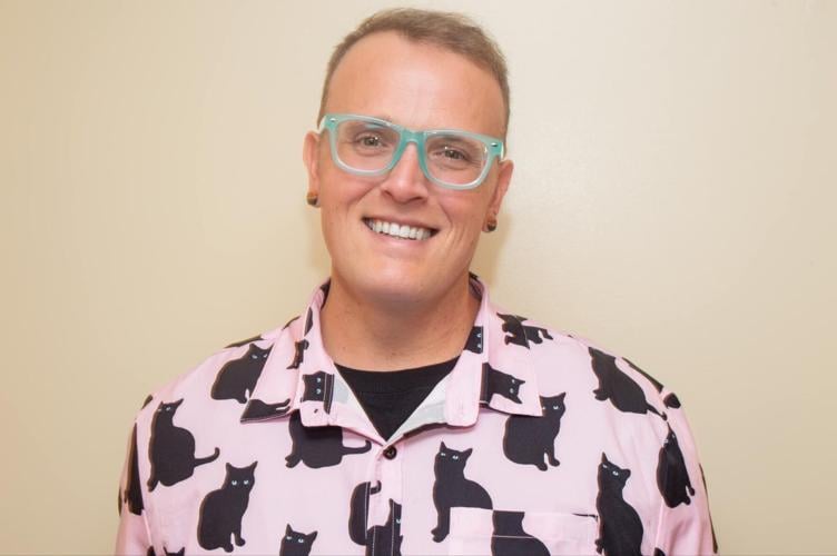 Adkins and Rose speak at League of Women Voters Forum | News ...