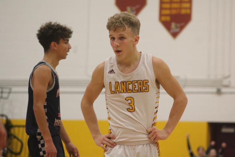 Cottrill's 37 guides Federal Hocking to exciting opening night victory ...