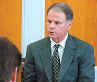 Solich testifies that he believes he was drugged | News ...