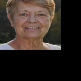 Patsy Turner | Obituaries | athensmessenger.com