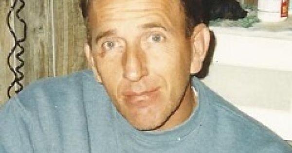 Jerry L. Webster | Obituaries | athensmessenger.com