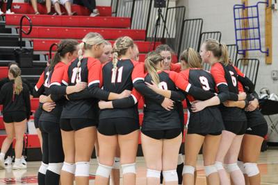 Spartans fall victim to Vinton County in TVC-Ohio clash | Sports ...