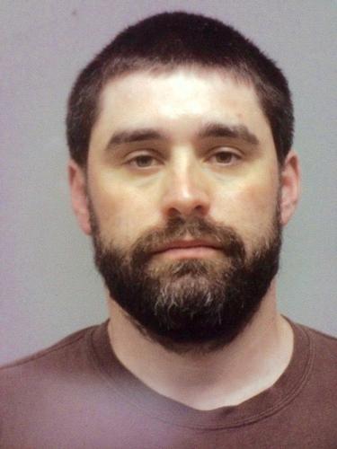 Nine indicted for alleged roles in regional jail riot | News ...